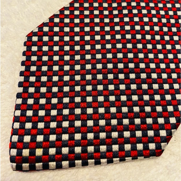 Lord & Taylor | Accessories | Brand New Stylish High Quality Tie By ...